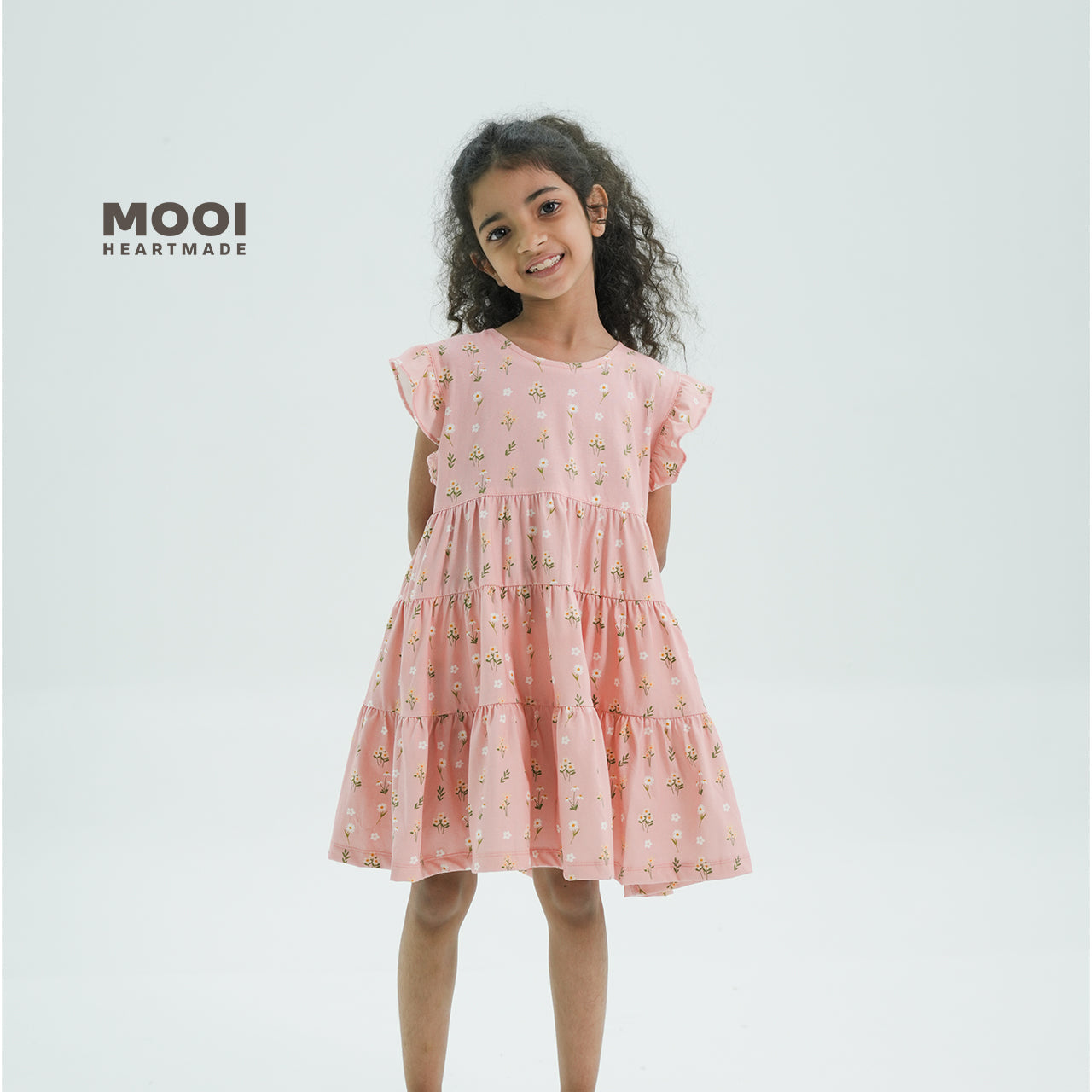 Dress – Mooi Official