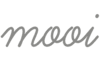 Mooi Official